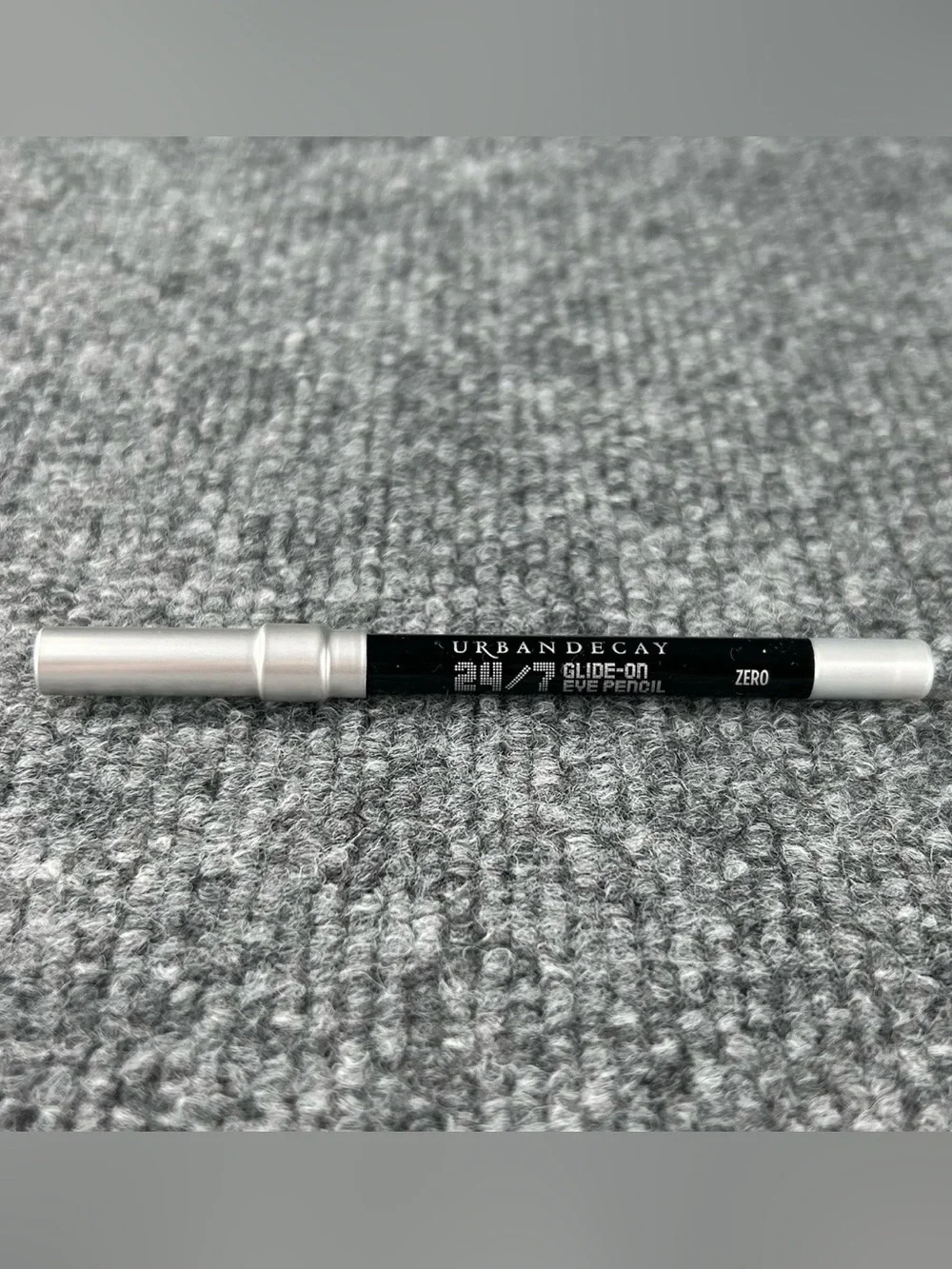 Urban Decay | Makeup | Urban Decay 247 Glide On Eye Pencil Liner Zero ...